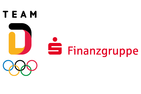 Deutsche Leasing: Home